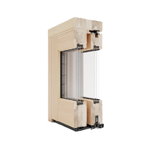 Subsidies 2026 voor Glas en Kozijnen: ISDE, Leningen en Voorwaarden ...